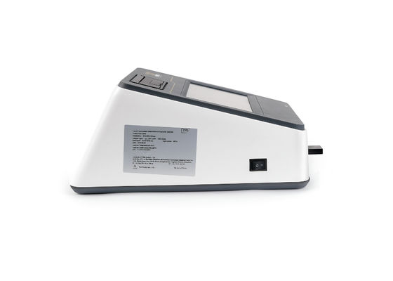 Qualité Kit d'essai de POCT & Instrument de POCT usine de la Chine